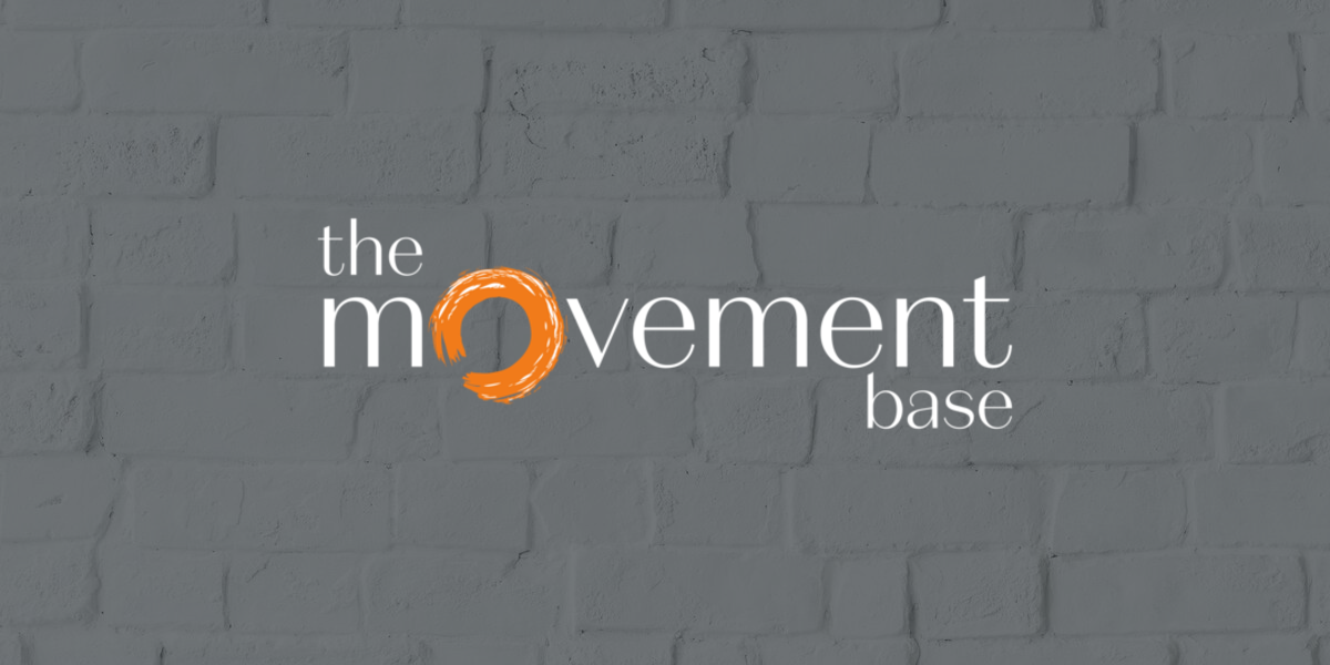 Movement Base
